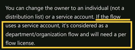 Jukka Niiranen On Linkedin Powerautomate Powerplatform Lowcode 155 Comments