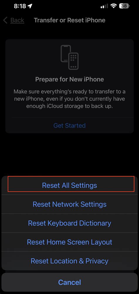 Fixing Macos Ventura Not Detecting Your Iphone Camera The Mac Observer