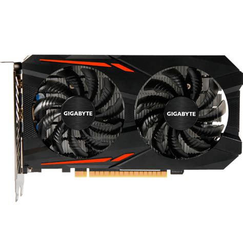 Обзор Видеокарты Gigabyte – Telegraph