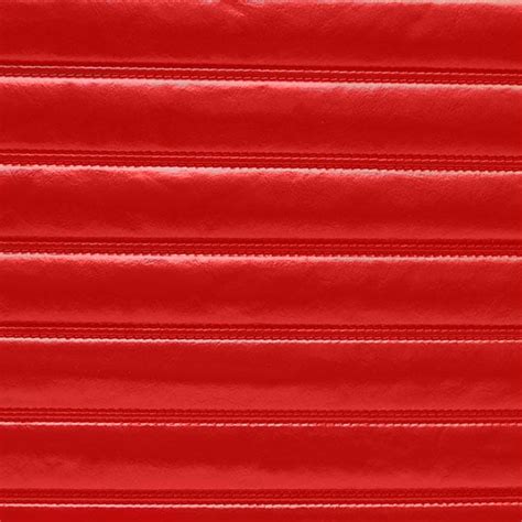 How To Clean White Vinyl Boat Seats Knowledge ~ Boatplans Online