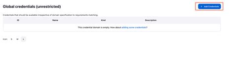 Jenkins Pipeline For Beginners Jenkins Kodekloud Devops Learning