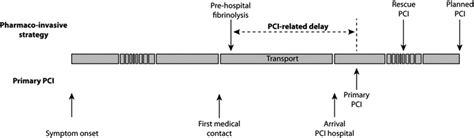 What Is Meant By Primary PCI Leia Aqui What Is A Primary PCI Fabalabse