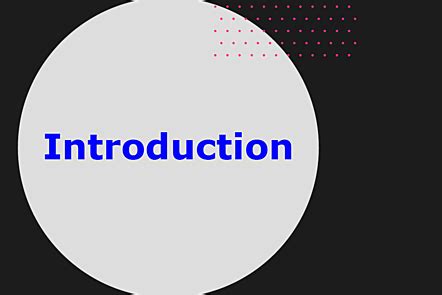 Matplotlib And Visual Analysis Data Visualisation With Python FutureLearn