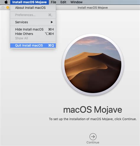 Mac Os Mojave Iso Google Drive Potentmatter Mac Os Mojave Iso Google Drive Potentmatter