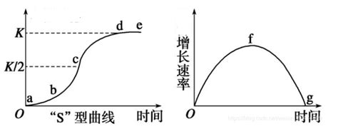 Logistic模型拟合covid 19疫情以及python实现python建立logistic模型并预测 Csdn博客
