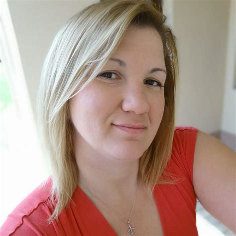 Balatonfüred A Balaton Egész Területén Tilos A Korcsolyázás A Füredi Esterházy Strandon Lévő