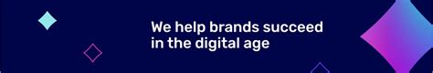 The Digital Age Tda On Linkedin Introducing Our Newest Tda Ling