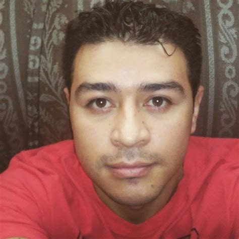 abraham ramirez youtube