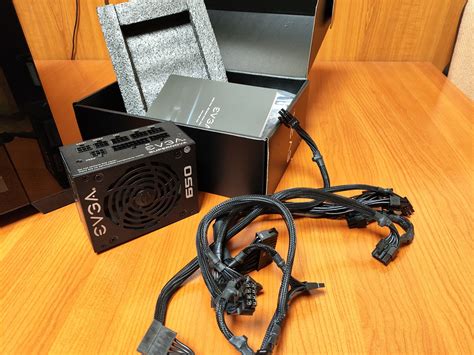 Lian Li O11 Dynamic Mini Evga Gm 650w Sfx Tápegység Hardverapró