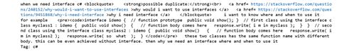 【text Classification Model】哪种文本分类模型最好？（含python演示） 知乎