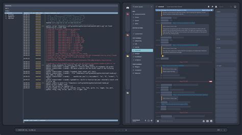 GitHub Fluix Dev Dotfiles My Dotfiles And Colorschemes For Sway And