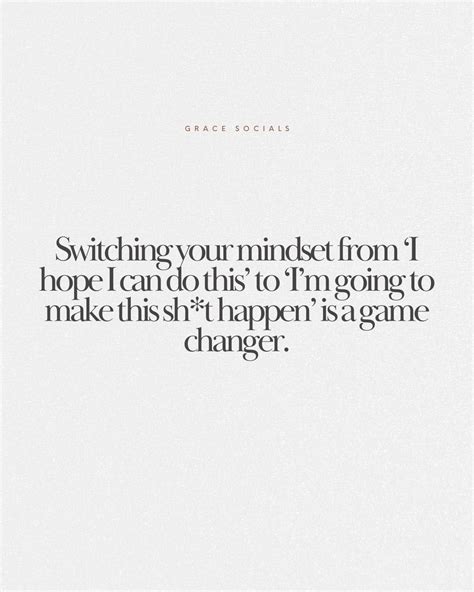 Grace Arrowsmith On Linkedin Businessmotivation Motivationalquotes