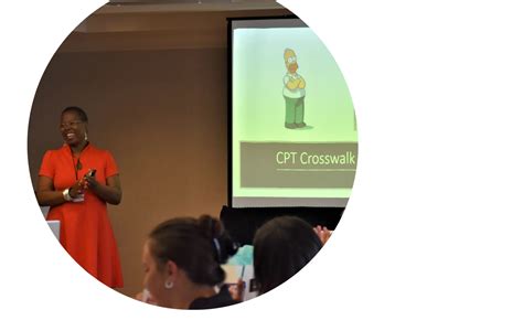 Coding Coach And Mentor Abraham Medical Coding Coach Llc