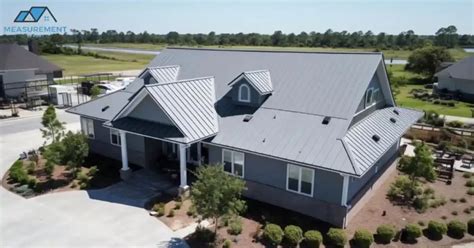 Tpo Roofing Everything You Need To Know