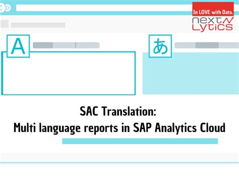 Sap Hana To Date Date Functions In Hana Sqlscript Explained