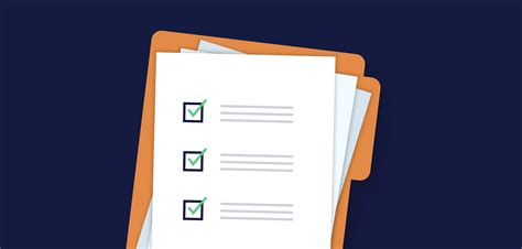 Roth Iras A Guide On How They Work