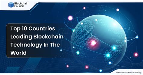 Polygon Bridge For Blockchain Developers Blockchain Council Polygon Bridge For Blockchain Developers Blockchain Council