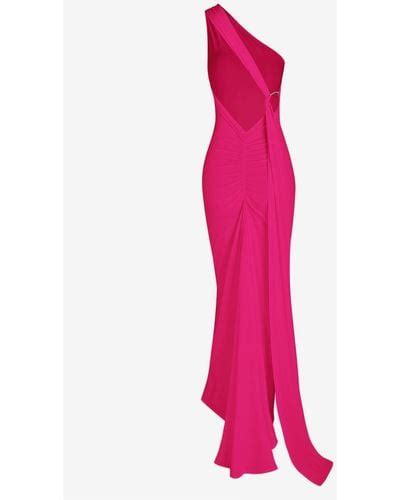 Dresses For Women Lyst