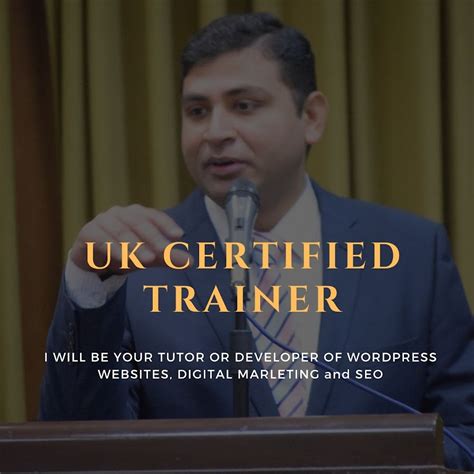 Learn With Khurram Youtube