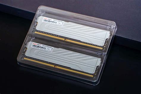 金百达银爵ddr4 3600mhz套条超频评测：稳定在4200mhz完全ok 哔哩哔哩