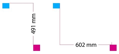 measuring tool coreldraw graphics suite x6 coreldraw graphics suite x6 coreldraw community