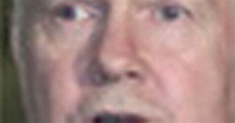 Exclusive 8 000 Extra Jail Places Mirror Online