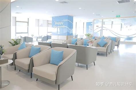 试管婴儿收费价目表一清二楚列出来了 知乎