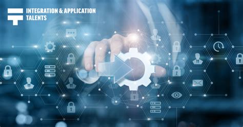 Tracing Messages Using End To End Logging In Mule 3 Integration