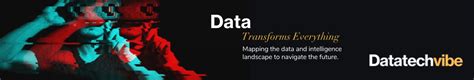 Datatechvibe On Linkedin Riverbed Unveils Advanced Ai Powered Platform