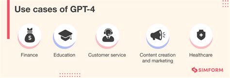 gpt models understand different version