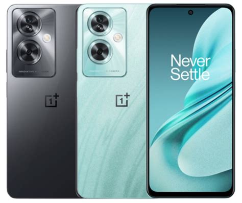 New And Used And Used Oneplus Nord N30 Se Singapore Best Price At Mister