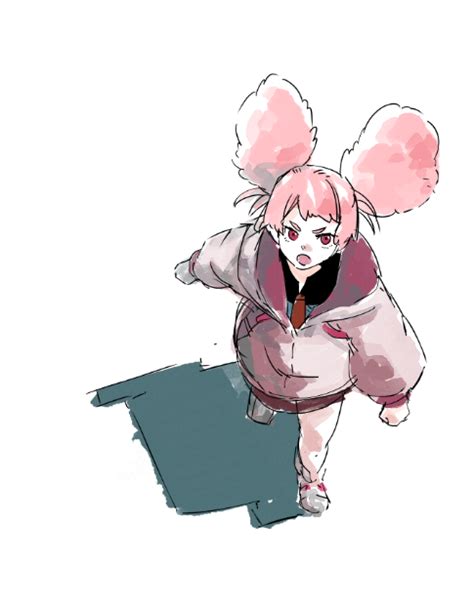 うざきたかまる万能職⑥巻発売中 uzakinのイラスト一覧 人気順