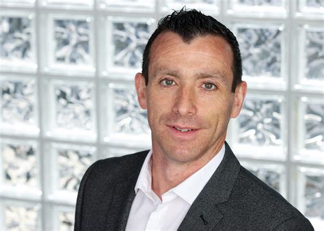 Robert Lynn Electronomous