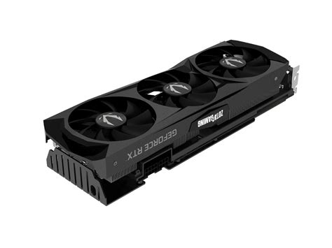 ZOTAC GeForce RTX 2060 SUPER AMP! Extreme 8GB GDDR6, 256bit, - ATEHNO