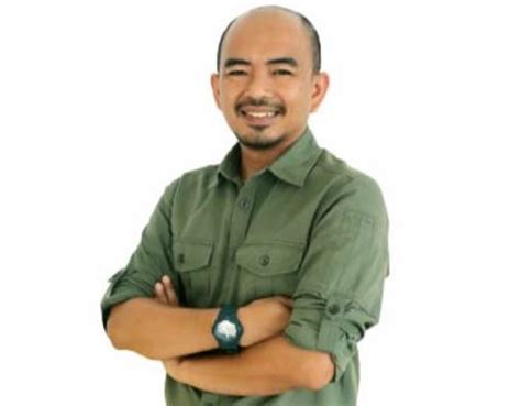 Waspadai Kecurangan Ilham Terbukti Ada Rekam Dan Laporkan Inilah Kuningan