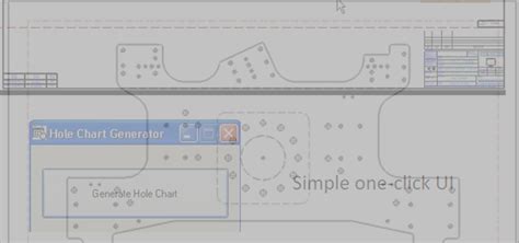 Cad Automation