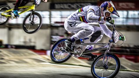 Bmx Racing Bikes Photos