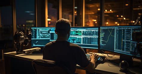 Coder Life