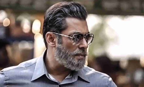 Twitter Unveils Special Bharat Emoji For Salman Khans New Film Whizsky