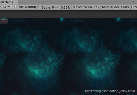 gameframework框架——使用过程中遇到的问题 text does not contain a definition for