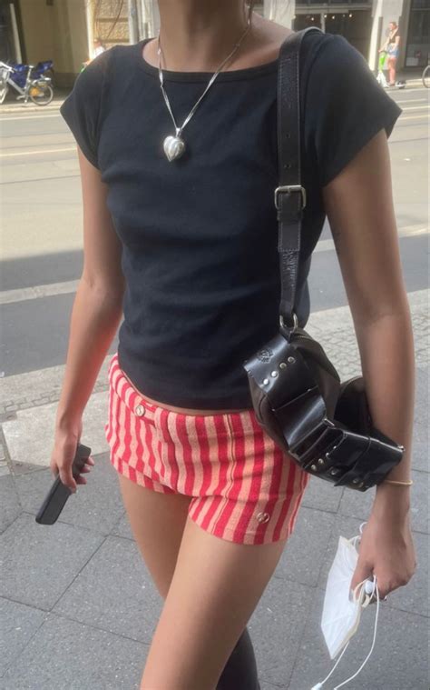 Pin By Sex And Calories On Dreams Fashion Outfits Casual Outfits Fashion Inspo