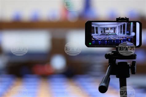 Ръководството на ПГ Демокрация права и свободи ДПС е получило мандат за продължаване на