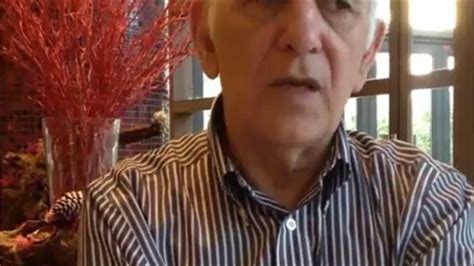 عوارض بالا رفتن کراتینین و اوره چیست؟ دکتر هوشنگ قوامی نماشا