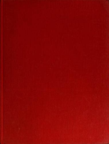 The Sex Book By Martin Goldstein Open Library