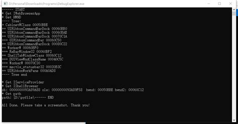 Bug 无法进行文件路径快速定位 旧贴归档 Listary Discussions