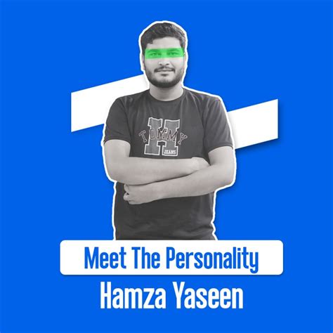 Saeedan Technology Pvt Ltd On Linkedin Meetourteam Designerspotlight Lifeatsaeedan