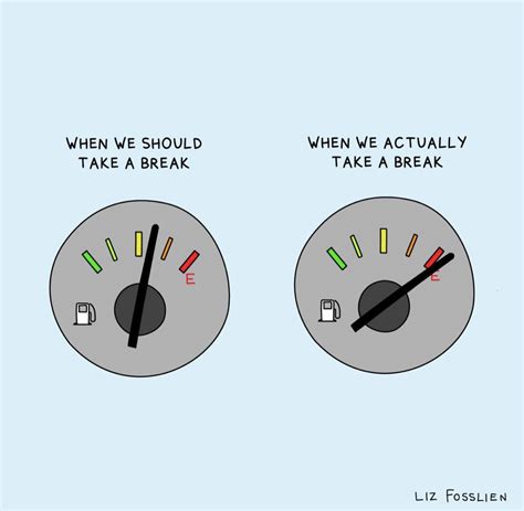Rohan Bilimoria On Linkedin Ask Your Boss For A Day Off Work Go For A