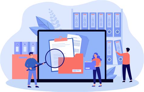 About Us Sesen Expert Life Sciences Translation And Localization