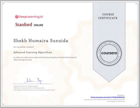 Shekh Humaira Sunzida On Linkedin Techskills Machinelearning