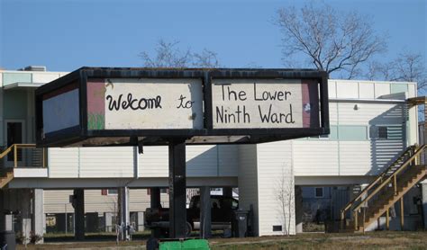 Lower 9th Ward New Orleans La Top Tips Before You Go Tripadvisor